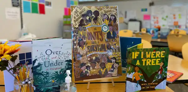 REALSOUL: Lesson Catalog | AAPI Educational Resources