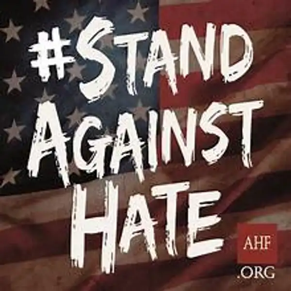 Stand Against Hatred | AAPI Educational Resources